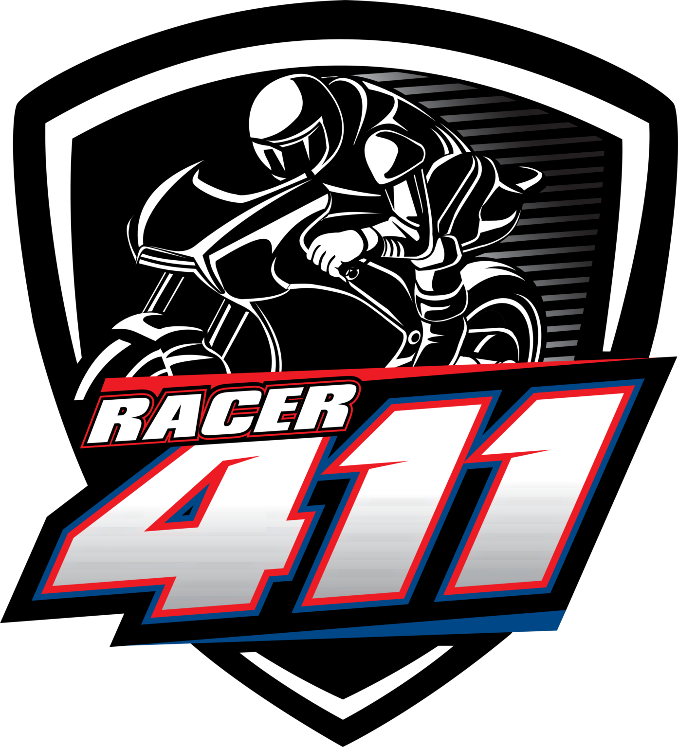 Sponsors - California Roadrace Association