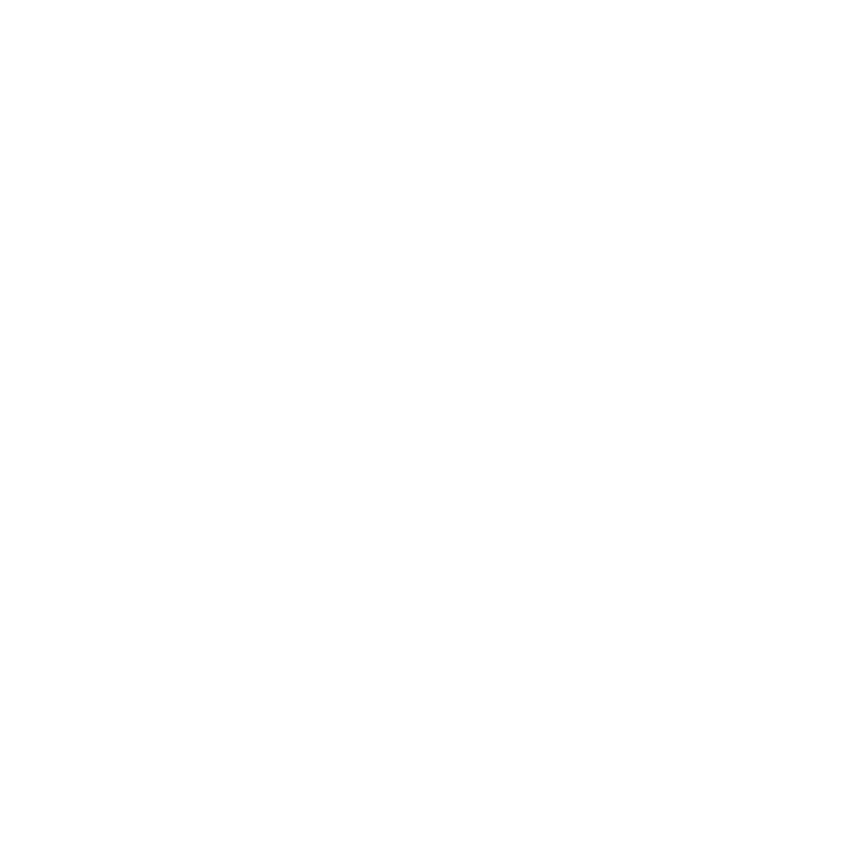 Race CRA - California Roadrace Association